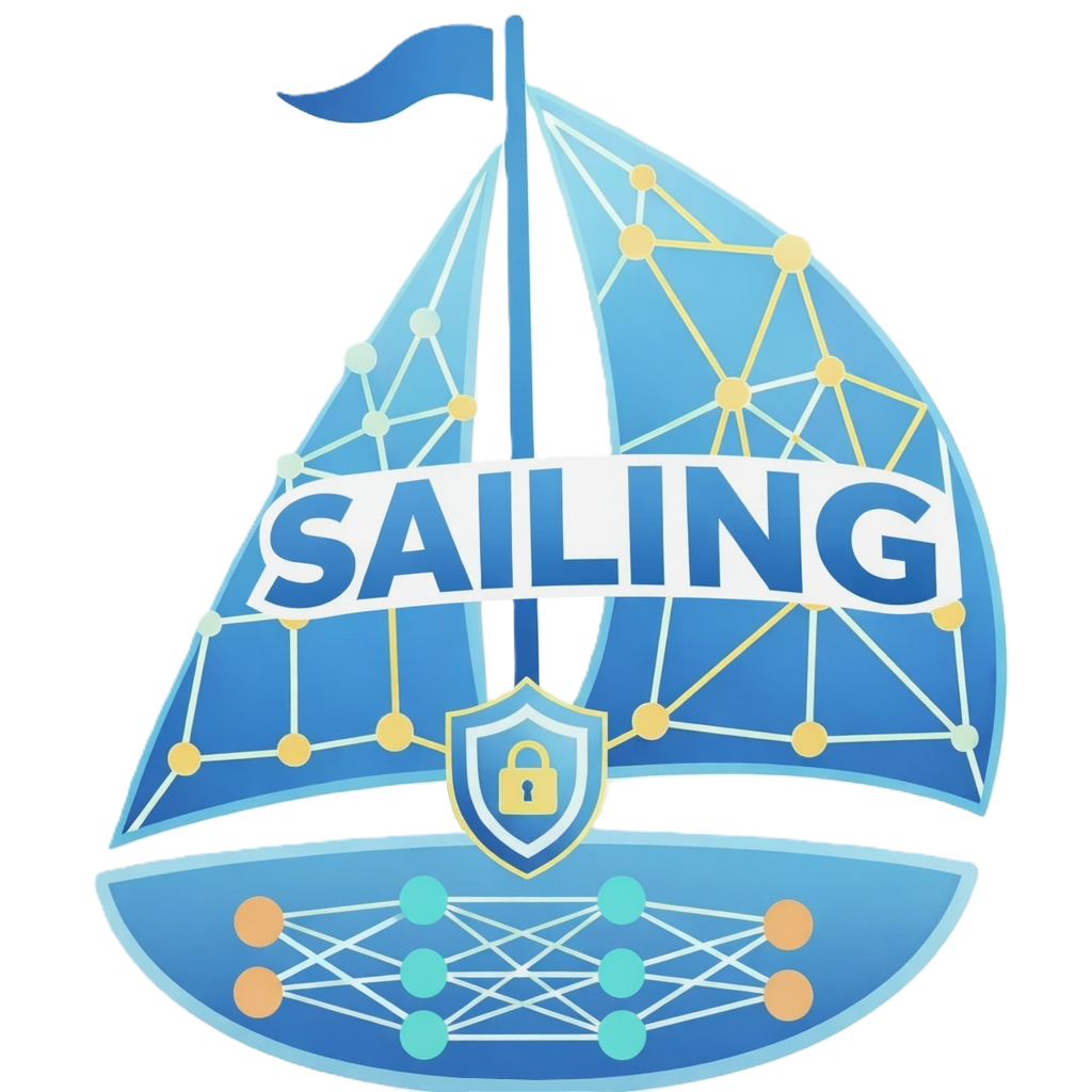 Recruitment | SAILING
